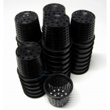 Aquaponic & Hydroponic | Mesh Pots | Reservoirs | Tubs | Planters ...